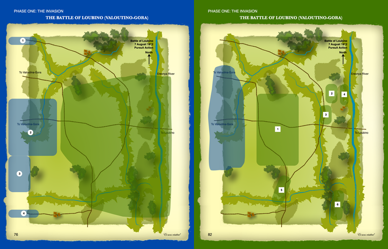MoW_Maps-2 – The Wargaming Company