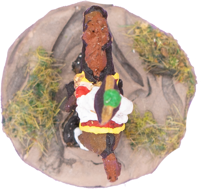 Basing – The Wargaming Company