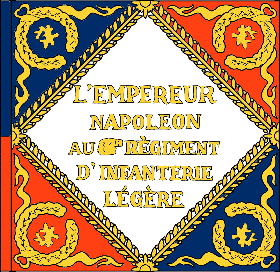 Miniatures – The Wargaming Company